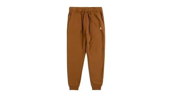JORDAN Essentials Fleece Standard Fit Pant