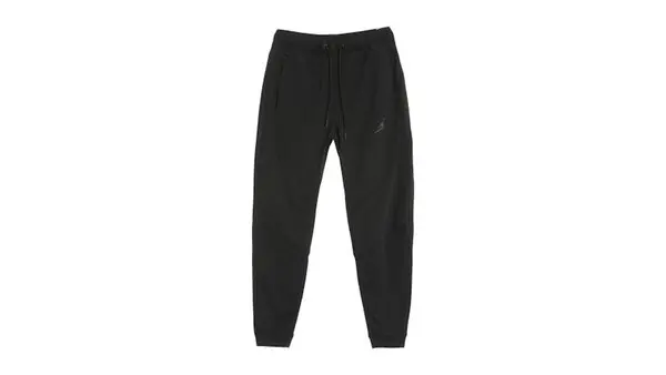 JORDAN Sport Air Statement Drifit Pant