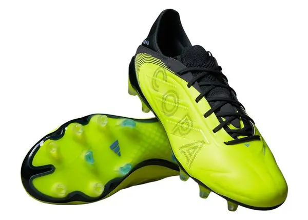 Adidas Elite Fg Soccer Cleats