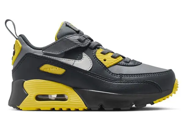 Nike Air Max 90 Easyon Sneakers