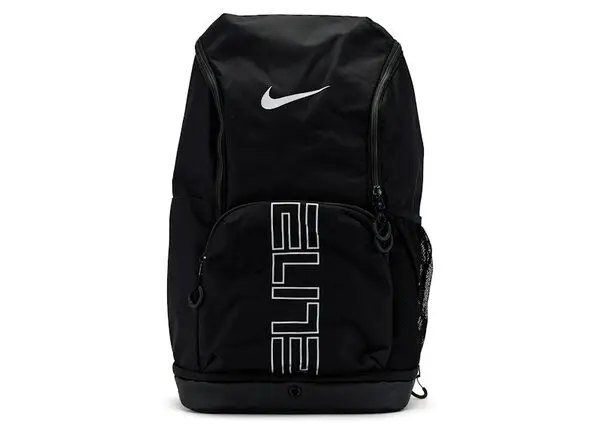Nike Varsity Elite Backpack