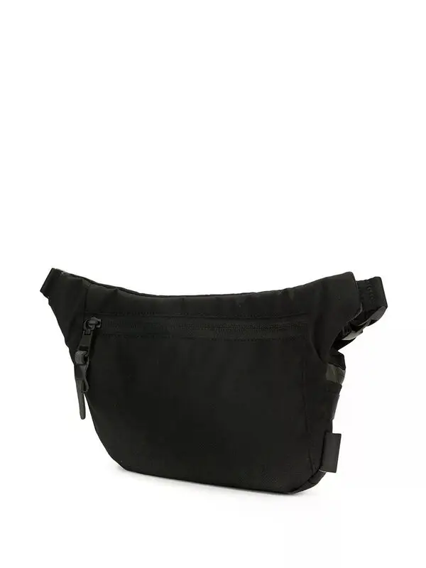 AS2OV Nylon Sling Bag