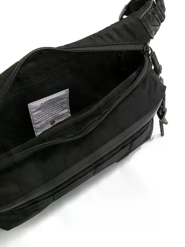 AS2OV Nylon Sling Bag