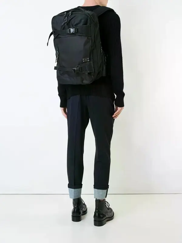 AS2OV Cordura Dobby 305d 3way Bag