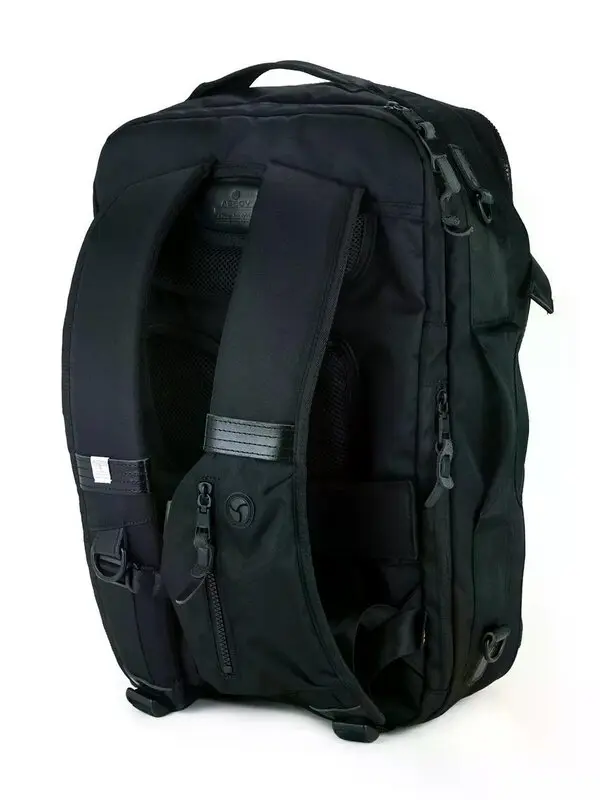 AS2OV Cordura Dobby 305d 3way Bag