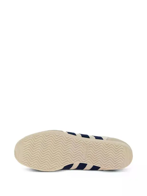 Adidas Japan H Lace-up Trainers