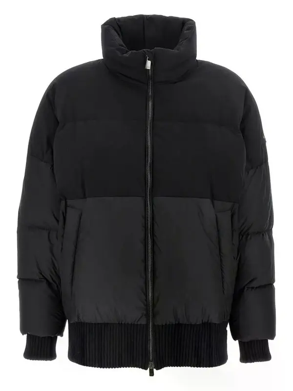 TATRAS Arnica Quilted Bomber Jacket