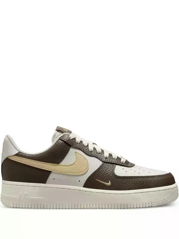 Nike Air Force 1 07 Sneakers