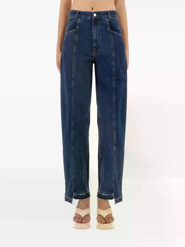 Baum Und Pferdgarten Nanya Jeans