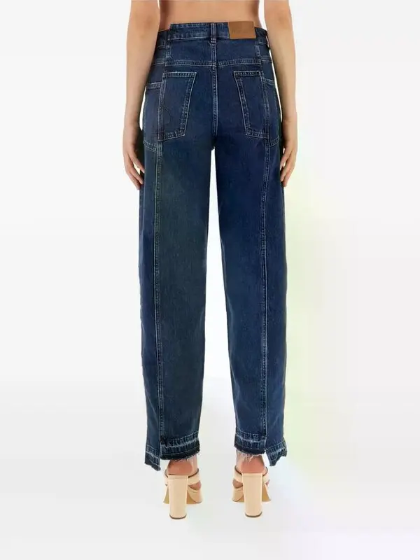 Baum Und Pferdgarten Nanya Jeans