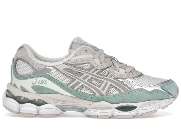 Asics Gel-nyc Sneakers
