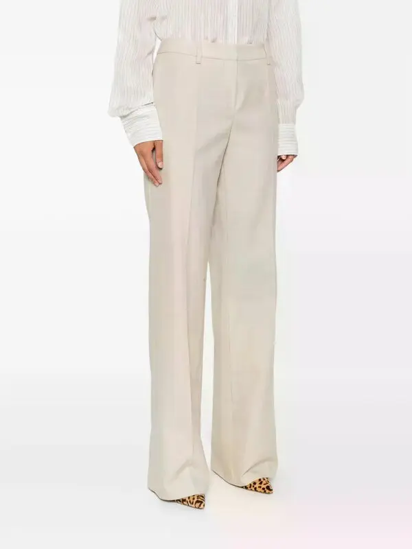 Magda Butrym Tailored Trousers