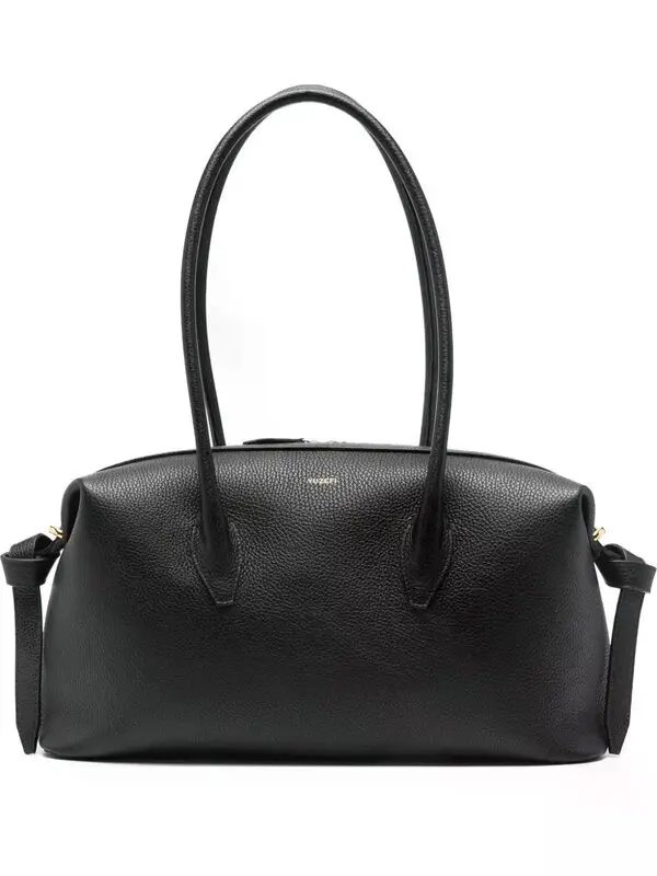 Yuzefi Brioche Shoulder Bag