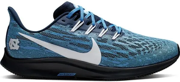 Nike Air Zoom Pegasus 36 Sneakers