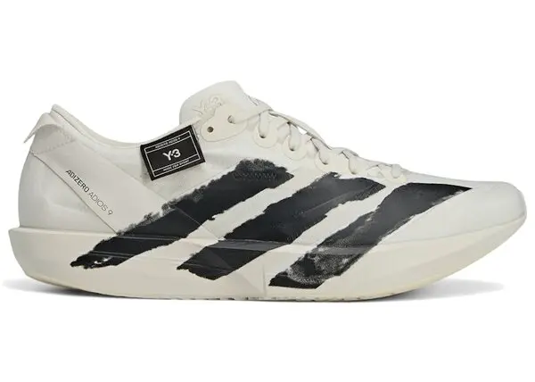Adidas Y-3 Adios Sneakers