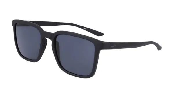 Nike Circuit Sunglasses - Black/grey