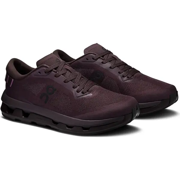On Cloudze Sneakers - Urchin/ox