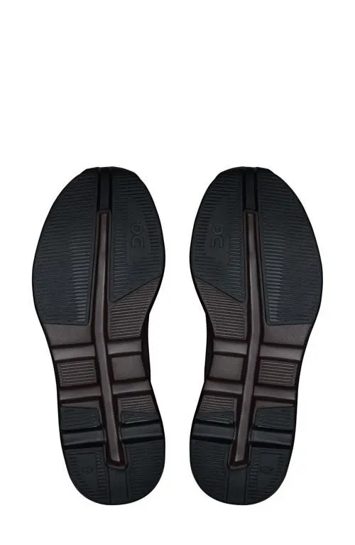 On Cloudze Sneakers - Urchin/ox