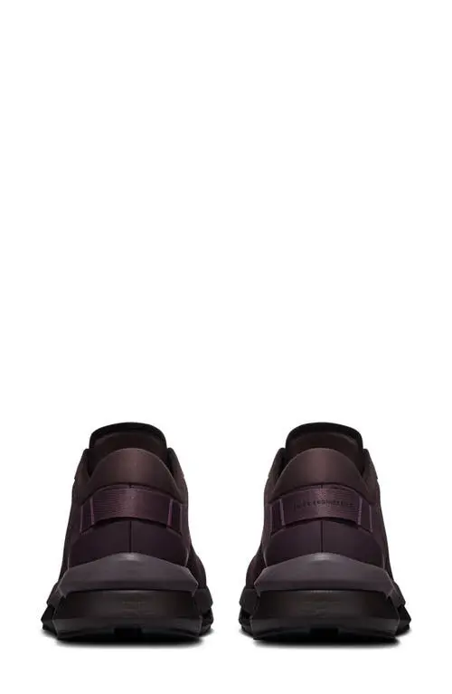 On Cloudze Sneakers - Urchin/ox