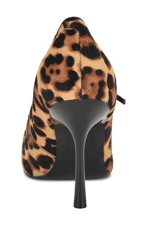Nine West Jinnie Pointed-toe Pumps