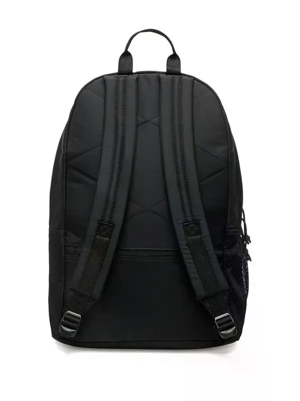 EASTPAK Medium Padded Backpack