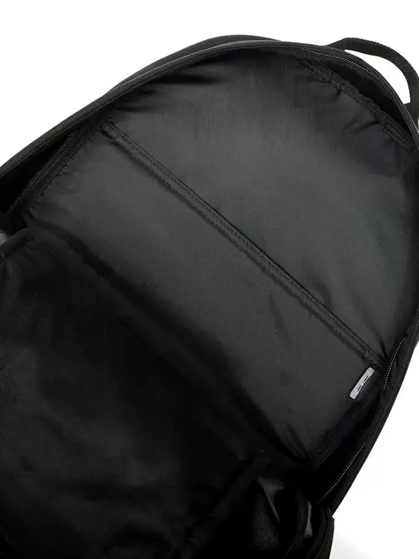 EASTPAK Medium Padded Backpack