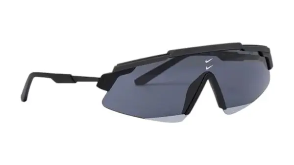 Nike Marquee Sunglasses - Dark Grey