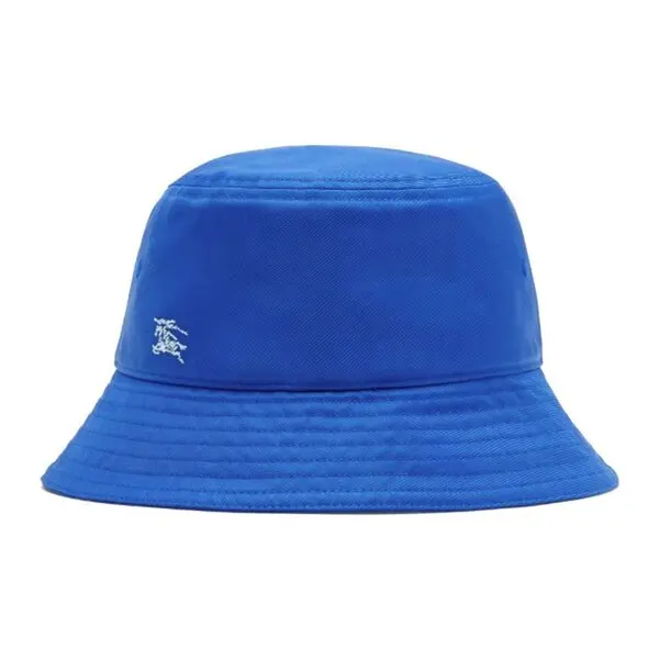 Burberry Nylon Bucket Hat - Knight