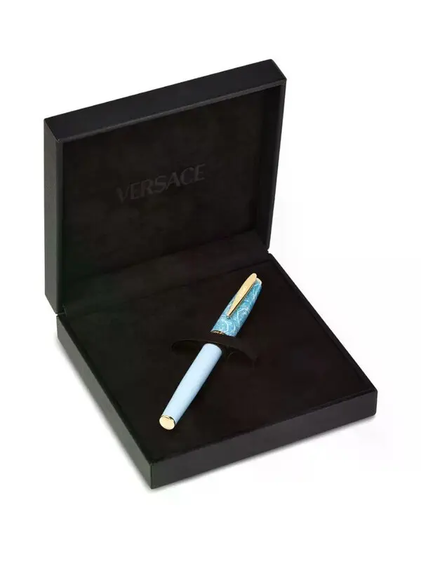 Versace Barocco Pen