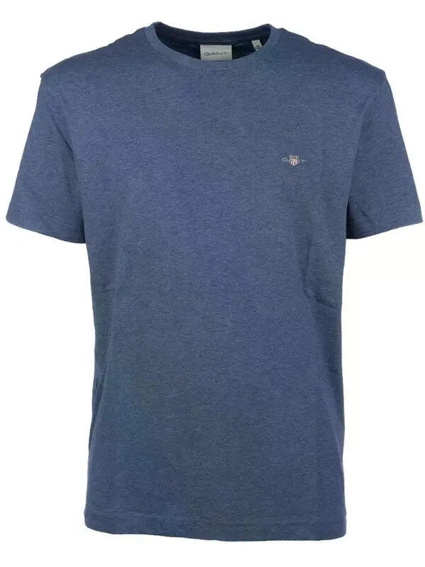 Gant Shield T-shirt