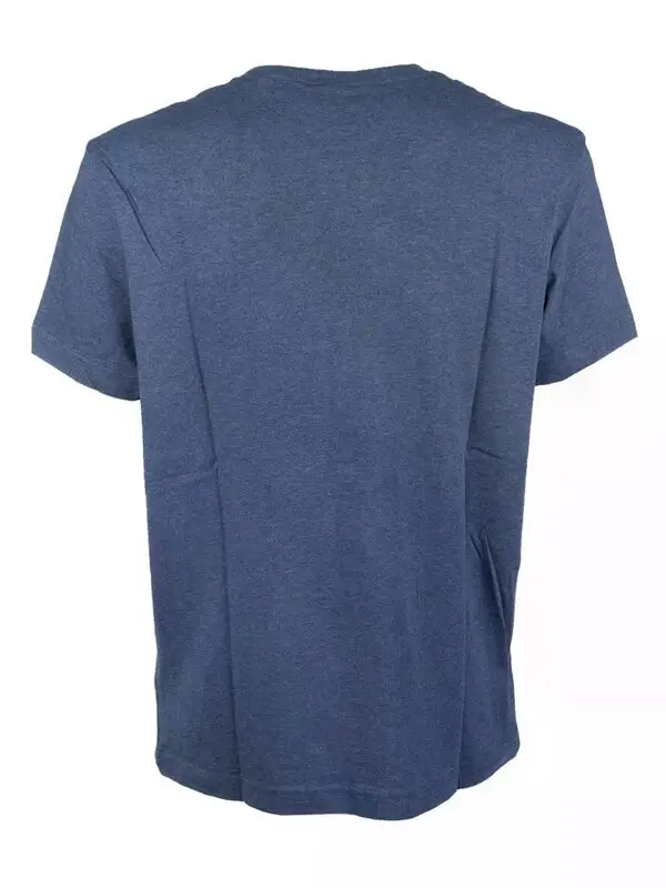 Gant Shield T-shirt