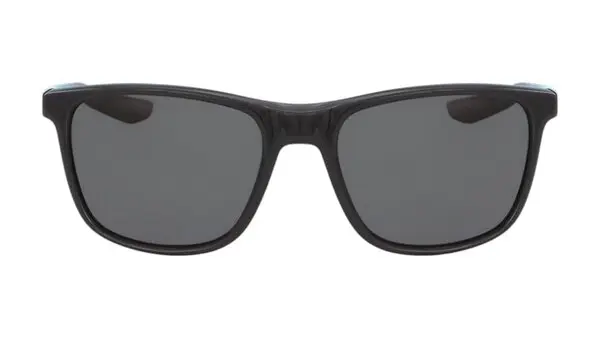Nike Essential Endeavor Sunglasses - Black/grey