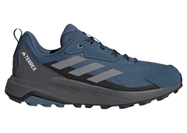 Adidas Anylander Sneakers