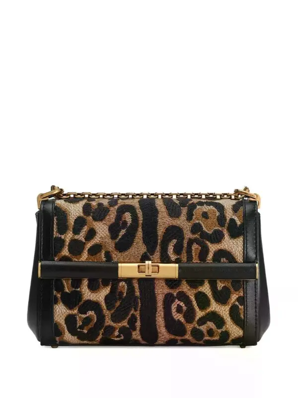 Dolce & Gabbana Marlene City Mini Bag
