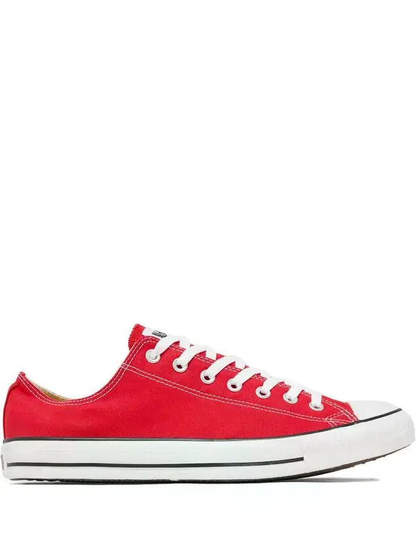 CONVERSE Chuck Taylor All Star Ox Sneakers