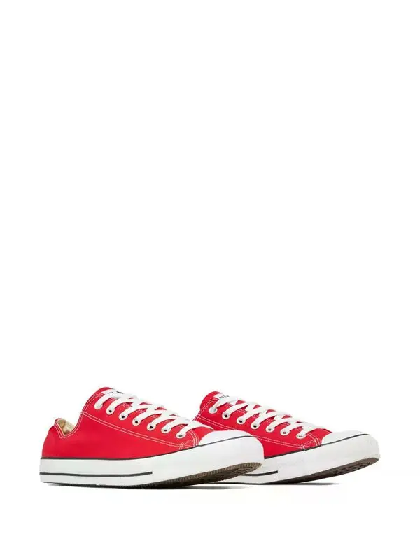CONVERSE Chuck Taylor All Star Ox Sneakers