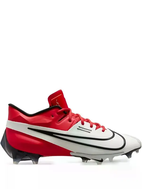 Nike Vapor Edge Elite 360 University Sneakers - Red