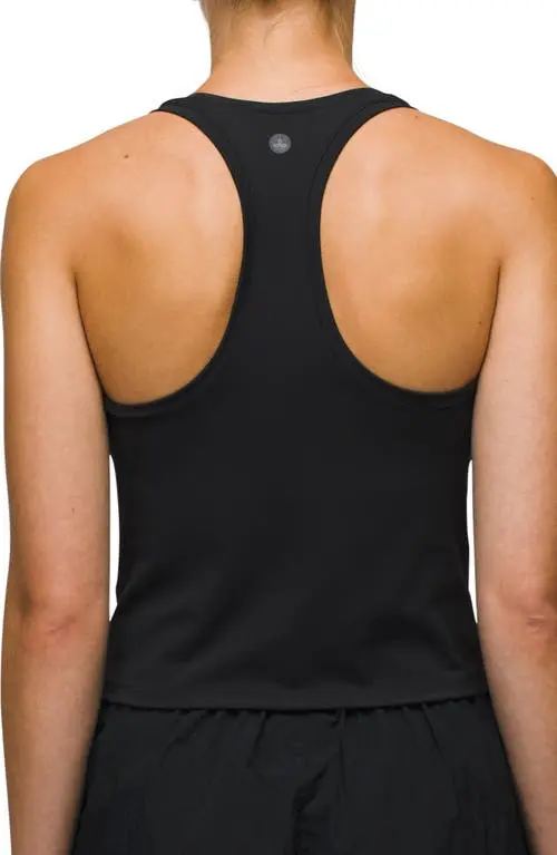 Prana Luxara Racerback Tank