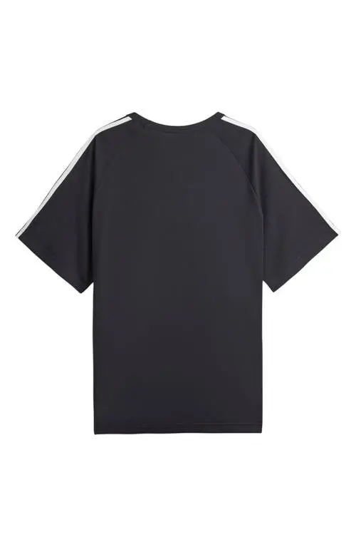 Y3 3-stripes T-shirt
