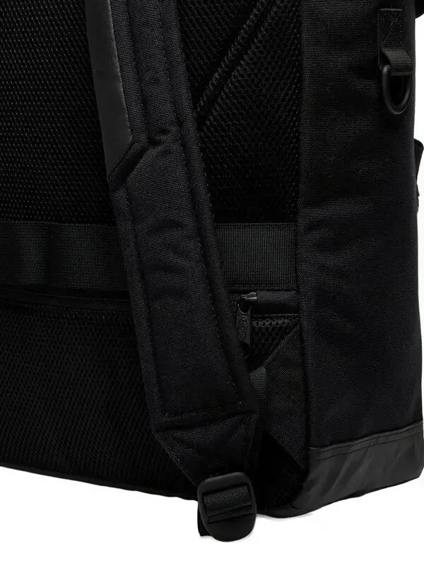 EASTPAK Topload Flap Backpack