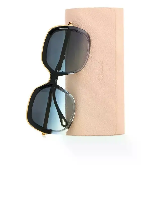Chloé Leia Sunglasses