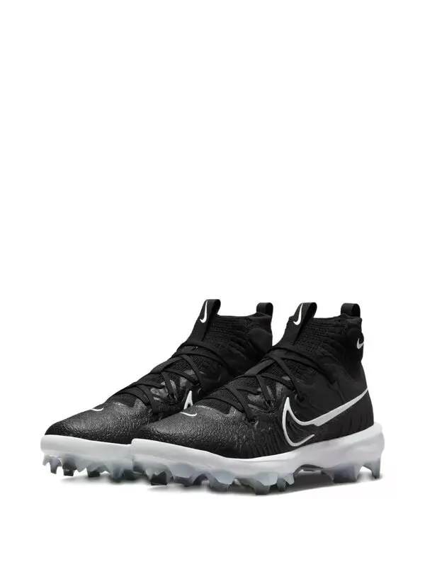 Nike Alpha Huarache Nxt Mcs Sneakers