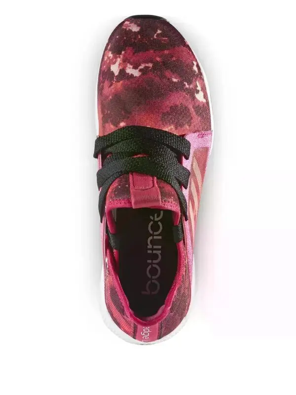 Adidas Edge Lux Sneakers