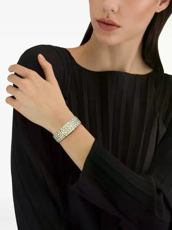 FERRAGAMO Secret 30mm Watch