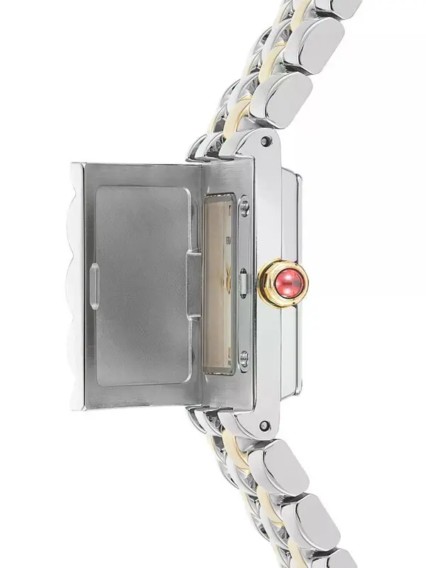 FERRAGAMO Secret 30mm Watch