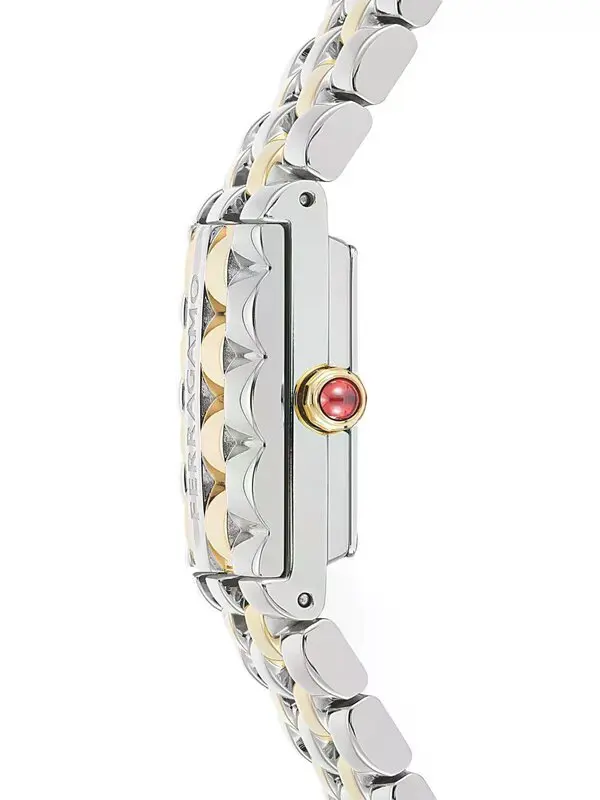 FERRAGAMO Secret 30mm Watch