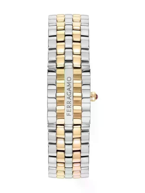 FERRAGAMO Secret 30mm Watch