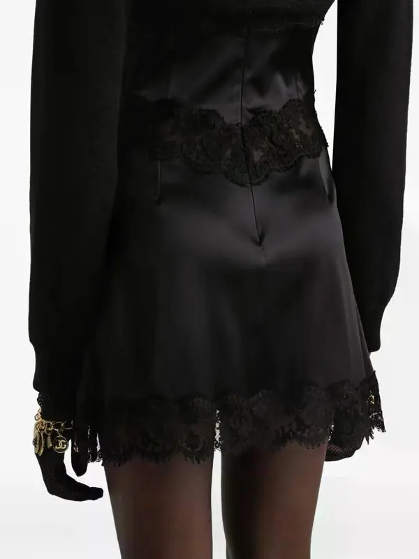 beautiful black maxi dress Everybody's Watching Maxi Dress Black