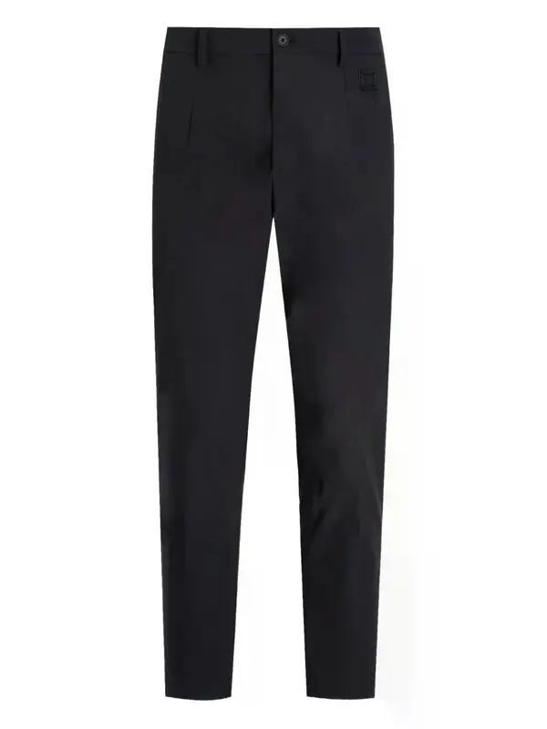 Dolce & Gabbana Tailored Trousers