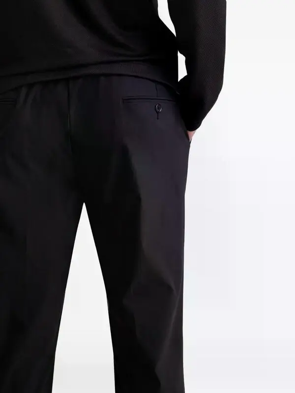 Dolce & Gabbana Tailored Trousers